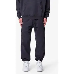Mnml Heavy Basic Joggers