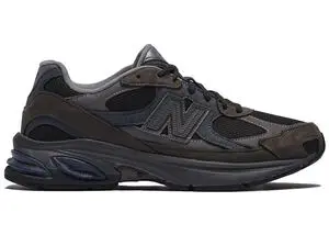NEW BALANCE 2010in Sneakers