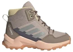 Adidas Terrex Ax4r Mid