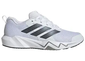 Adidas Rapidmove Go Trainer