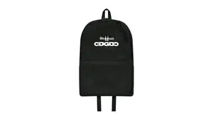 Comme Des Garçons Gdragon Ubermensch Backpack