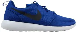 Nike Roshe One Sneakers
