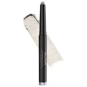 ANASTASIA BEVERLY HILLS Glidr Smudge Proof Cream Eyeshadow Stick With 12-hour Wear - Blue Ice
