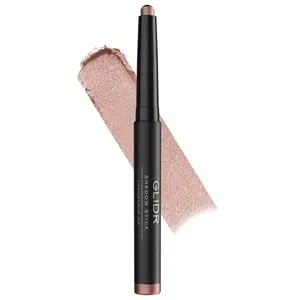 ANASTASIA BEVERLY HILLS Glidr Smudge Proof Cream Eyeshadow Stick With 12-hour Wear - Champagne Ice
