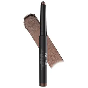 ANASTASIA BEVERLY HILLS Glidr Smudge Proof Cream Eyeshadow Stick With 12-hour Wear - Cocoa Drip