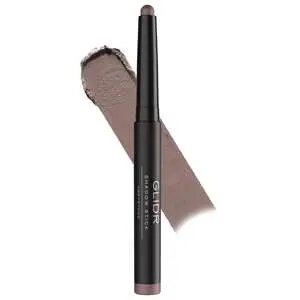 ANASTASIA BEVERLY HILLS Glidr Smudge Proof Cream Eyeshadow Stick With 12-hour Wear - Greystone