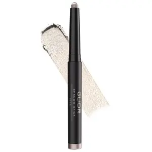 ANASTASIA BEVERLY HILLS Glidr Smudge Proof Cream Eyeshadow Stick With 12-hour Wear - Pearl