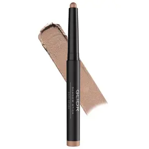 ANASTASIA BEVERLY HILLS Glidr Smudge Proof Cream Eyeshadow Stick With 12-hour Wear - Soft Ochre