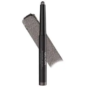 ANASTASIA BEVERLY HILLS Anastasia Beverly Hills Glidr Smudge Proof Cream Eyeshadow Stick With 12-hour Wear Starcloud