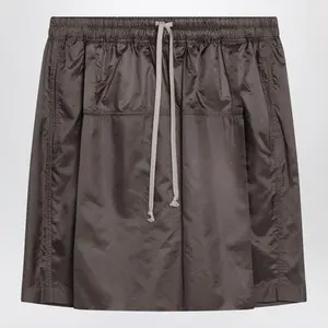 MONCLER + RICK OWENS Kilt Shorts