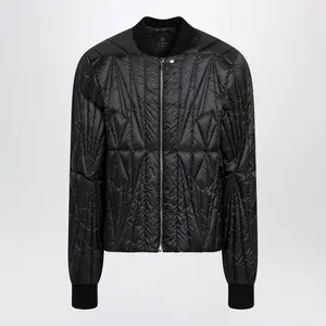 Moncler + Rick Owens Puff Jackets For Men