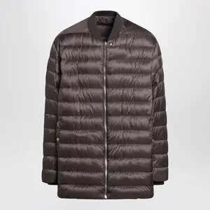 Moncler + Rick Owens Puff Outerwear For Men