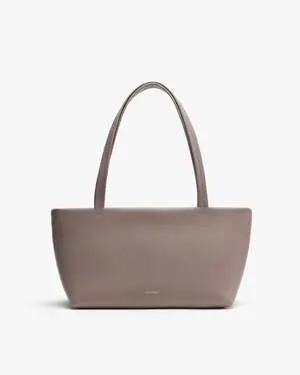 Cuyana Evening Totes
