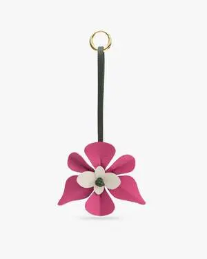Cuyana Orchid Charm - Azalea