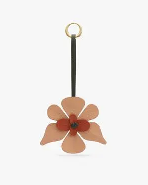 Cuyana Orchid Charm - Beige