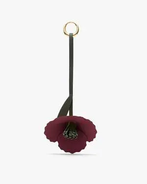 Cuyana Charm - Cherry