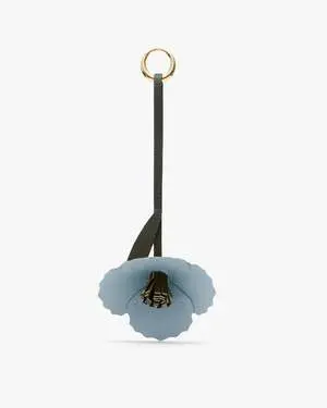 Cuyana Charm - Cloud