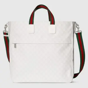 Gucci Big Bags For Men