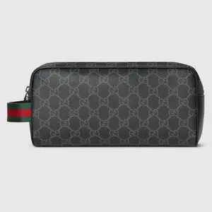 Gucci Porter Small Toiletry Case