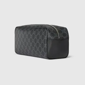 Gucci Porter Small Toiletry Case