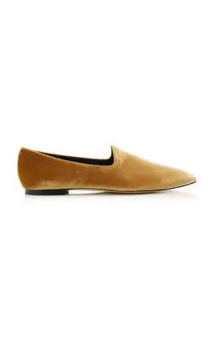 Women's Almond Toe Shoes