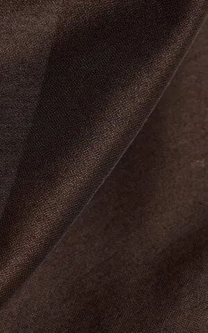 BIRROT Soonji Funnel-neck Windbreaker