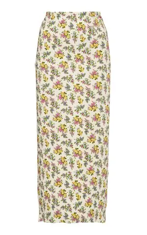 Women's Dolce & Gabbana Neutrals Bottoms