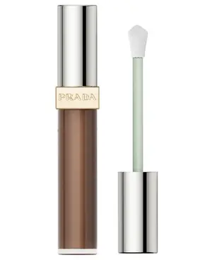 PRADA BEAUTY Blurring + Micro-correcting Concealer Dc7 - Deep Cool