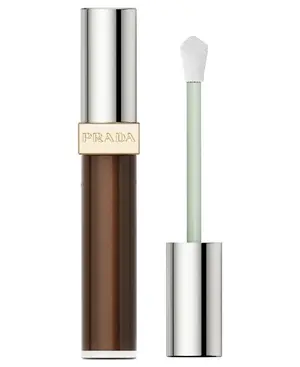 PRADA BEAUTY Blurring + Micro-correcting Concealer Dn9.5 - Deep Neutral