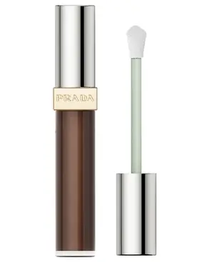 PRADA BEAUTY Blurring + Micro-correcting Concealer Dw9 - Deep Warm