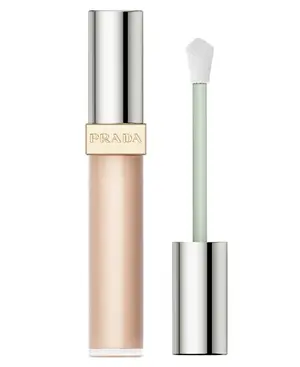 PRADA BEAUTY Blurring + Micro-correcting Concealer Lc1 - Light Cool