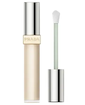 PRADA BEAUTY Blurring + Micro-correcting Concealer Ln1 - Light Warm