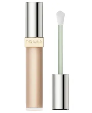 PRADA BEAUTY Blurring + Micro-correcting Concealer Ln2 - Light Neutral