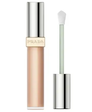 PRADA BEAUTY Blurring + Micro-correcting Concealer Ln3 - Light Neutral