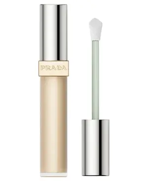 PRADA BEAUTY Blurring + Micro-correcting Concealer Lw2 - Light Warm