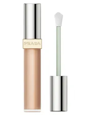 PRADA BEAUTY Blurring + Micro-correcting Concealer Lw3 - Light Warm