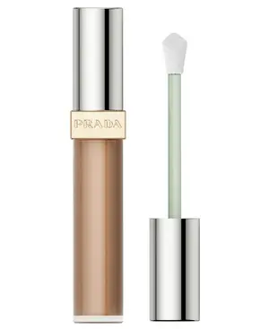 PRADA BEAUTY Blurring + Micro-correcting Concealer Mn6 - Medium Neutral
