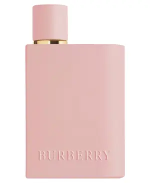 Burberry Her Eau De Parfum Spray - No Color