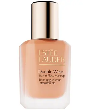 Estée Lauder Double Wear Stay-in-place Foundation 2n2 Buff