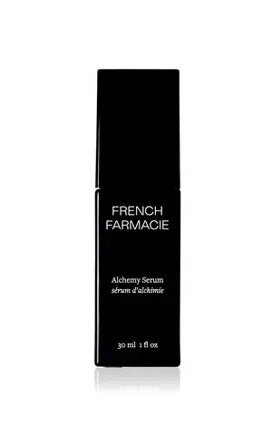 FRENCH FARMACIE Alchemy Serum - N,a