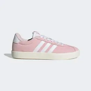 Women's Adidas Side