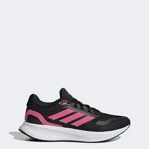 Adidas Running Shoes