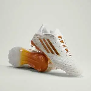 Adizero New Reign Cleats