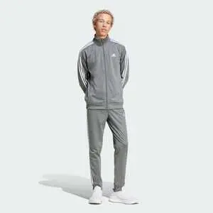 Men's Track Suits