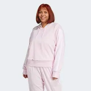 Soft Loungewear Hoodies for Women