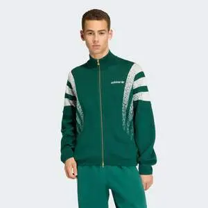 Cheap Tracksuits