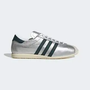 Adidas Paris Sneakers