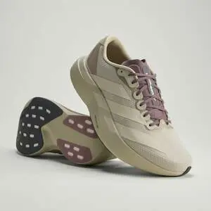 Adidas Athletic Shoes For Men