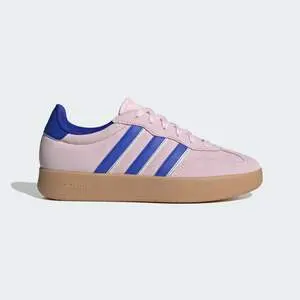Adidas Barreda Shoes
