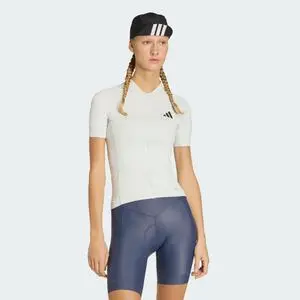 Adidas Essentials Cycling Jersey